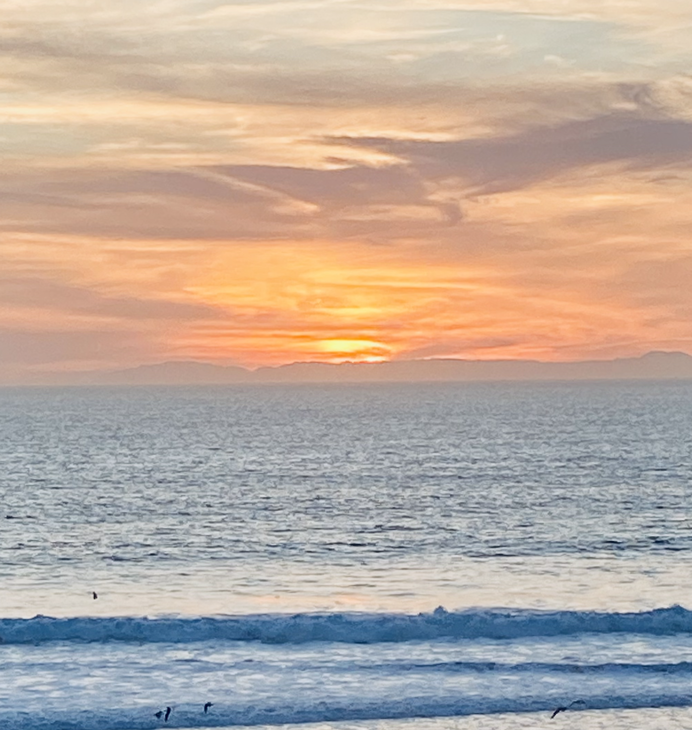 Energy Healing Brain Hyper Scanning in Fibromyalgia - Rev... | ResearchHub